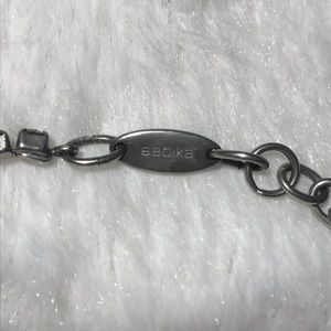 Sabika | Jewelry | Sabika Bracelet | Poshmark